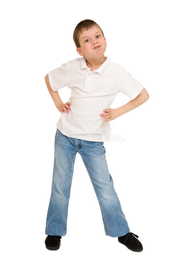 213 Inflate Cheeks Photos - Free & Royalty-Free Stock Photos from ...