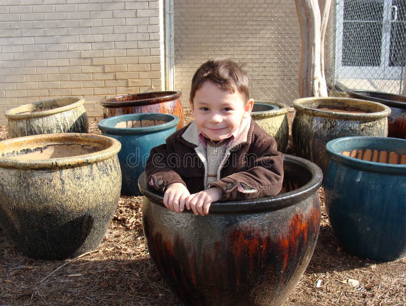 92+ Boy pot Free Stock Photos - StockFreeImages