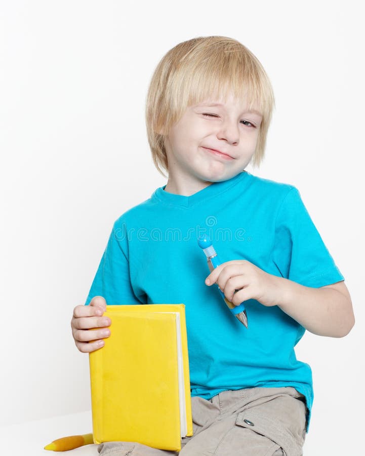 118 Happy Kid Open Hand Sit Stock Photos - Free & Royalty-Free Stock ...