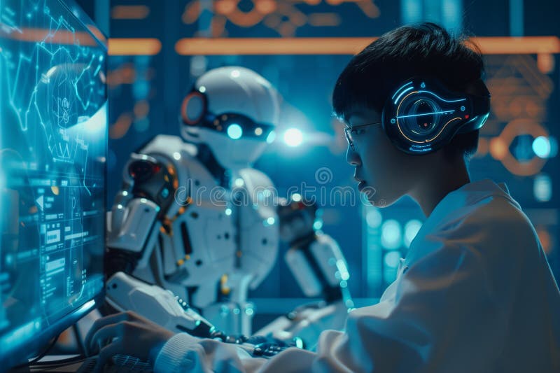 Device Programming Project Stock Illustrations – 4,606 Device ...