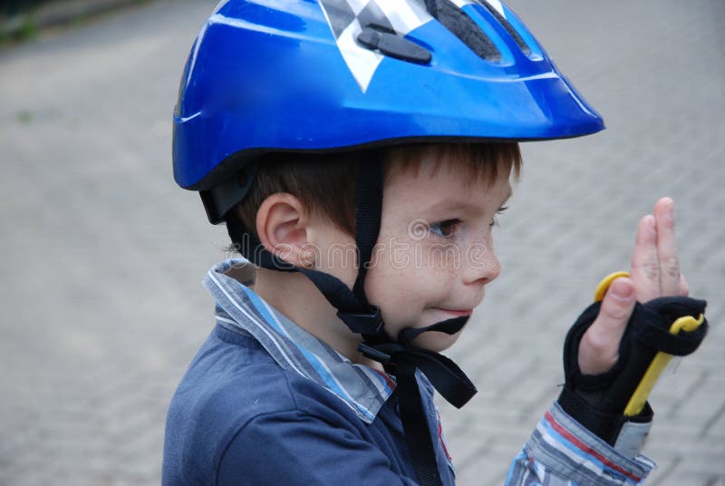 Safe Removal Of Crash Helmet at Jason Seman blog Safe Removal Of Crash Helmet at Jason Seman blog