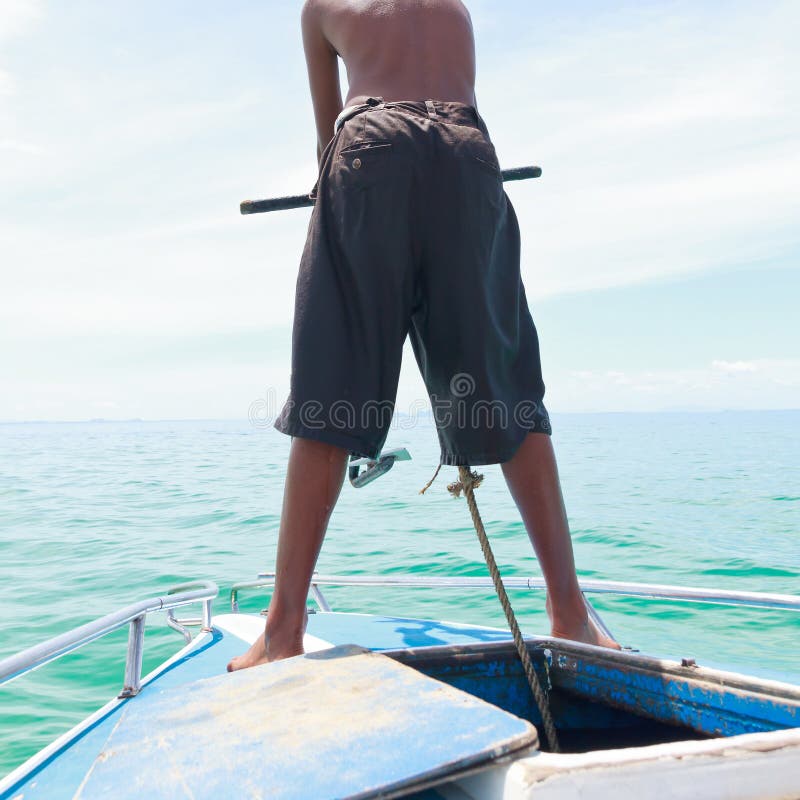 418 Anchor Pulling Stock Photos - Free & Royalty-Free Stock Photos from ...