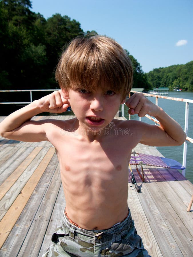 2,158 Skinny Boy Stock Photos - Free & Royalty-Free Stock Photos from ...