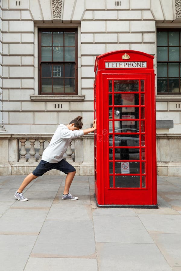 8,397 Red Telephone Box Stock Photos - Free & Royalty-Free Stock Photos ...