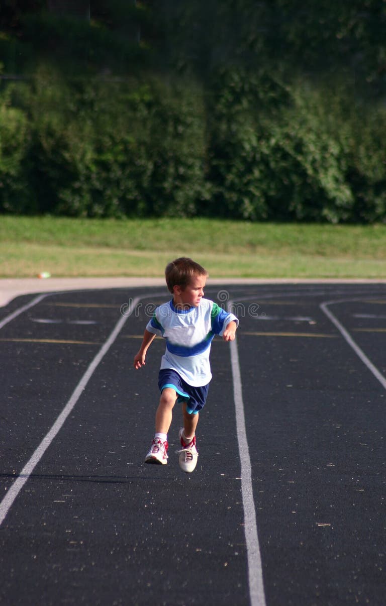 3,024 Boy Child Racing Stock Photos - Free & Royalty-Free Stock Photos ...