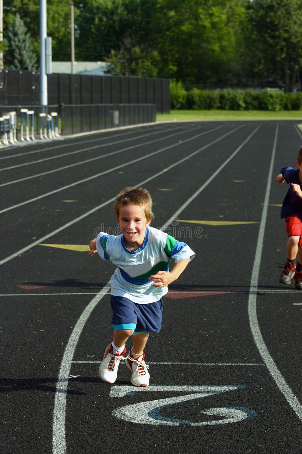 629 Kids Racing Track Stock Photos - Free & Royalty-Free Stock Photos ...