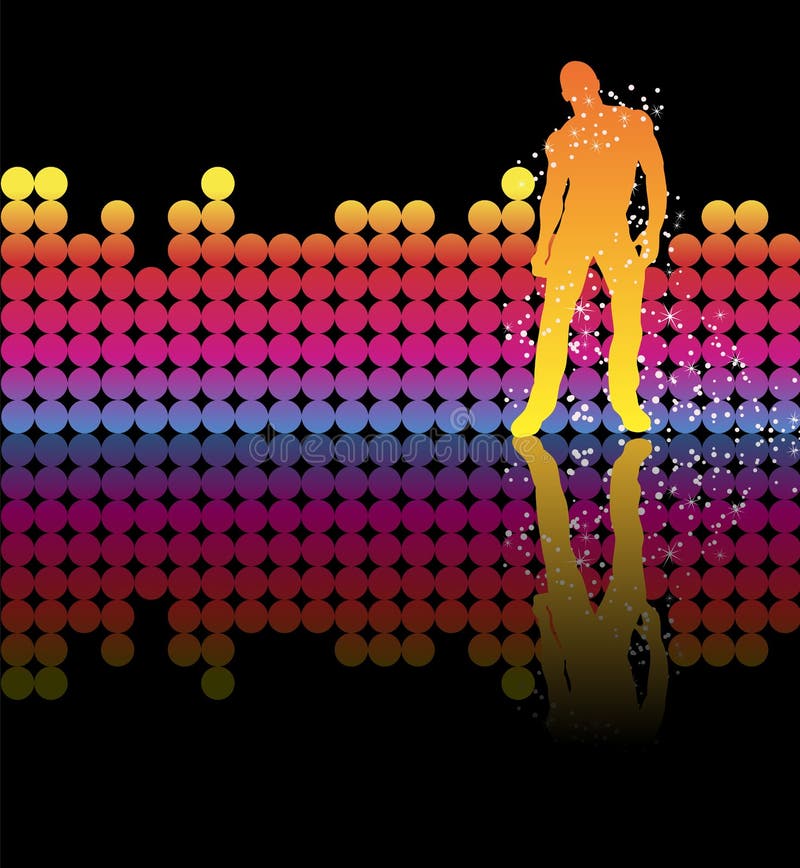 TNT Pop Art stock vector. Illustration of nitro, blackpowder - 9467852