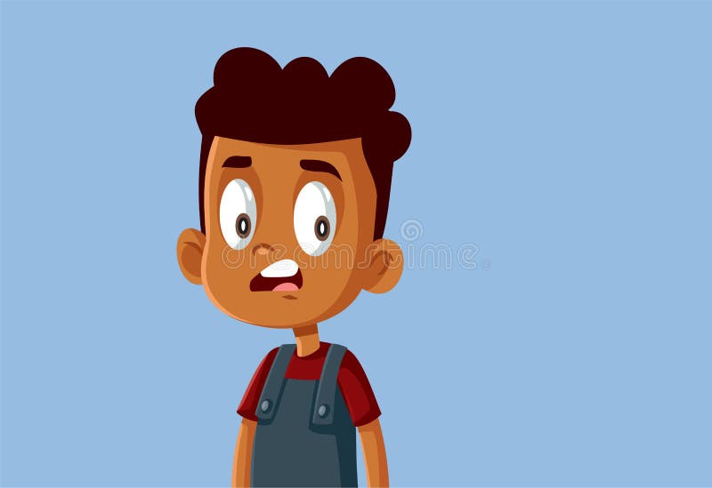 Yuck Cartoon Stock Illustrations – 75 Yuck Cartoon Stock Illustrations ...