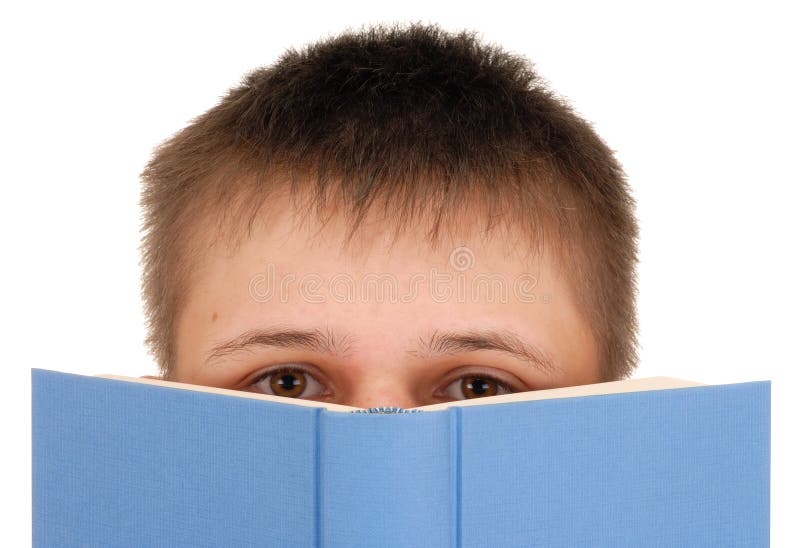 Book stock image. Image of background, dictionary, novel - 20041