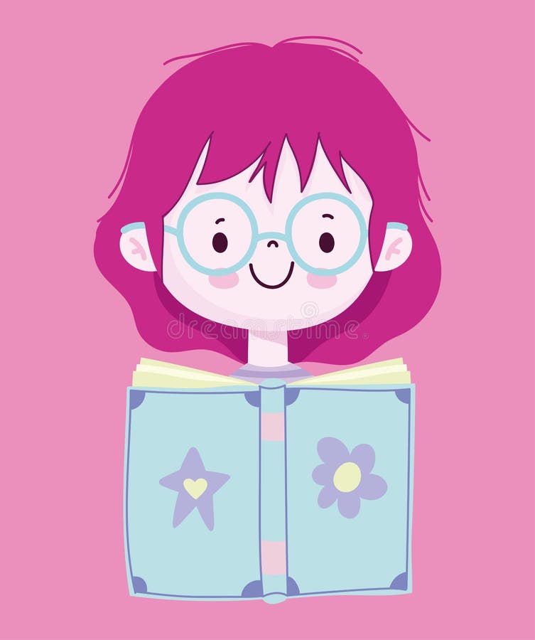 School Cartooon Stock Illustrations – 11 School Cartooon Stock ...