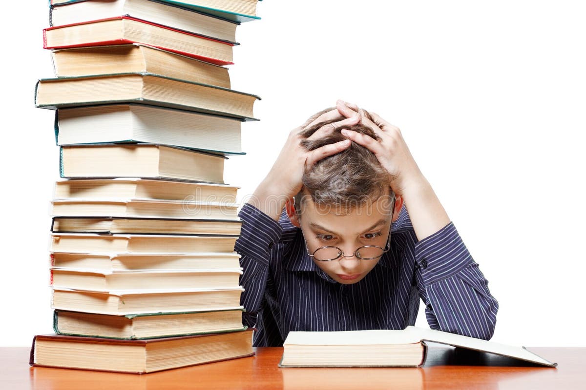 9,668 Boy Reading White Background Stock Photos - Free & Royalty-Free ...