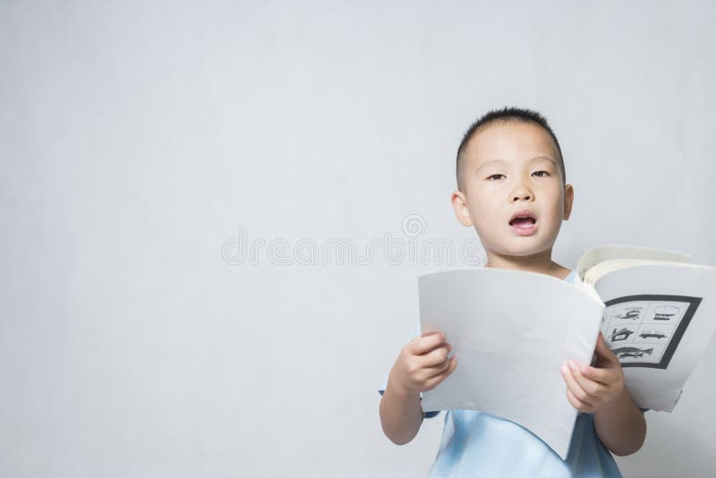 54,763 Chinese Boy Stock Photos - Free & Royalty-Free Stock Photos from ...