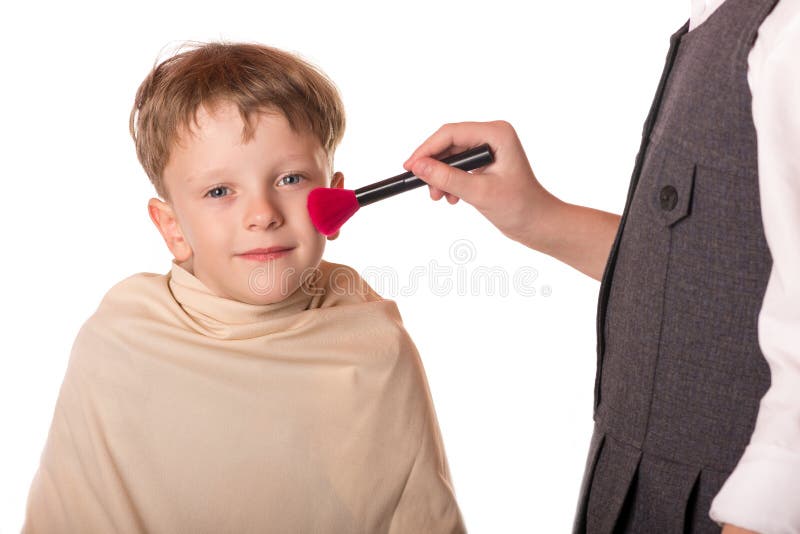 213 Barber Figure Stock Photos - Free & Royalty-Free Stock Photos from ...