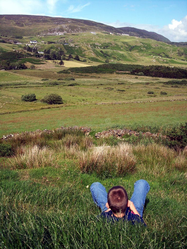 895 Dream Irish Band Stock Photos - Free & Royalty-Free Stock Photos ...