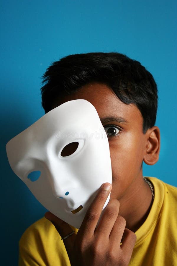 8+ Removing mask Free Stock Photos - StockFreeImages