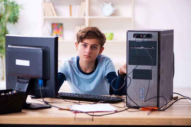 144 Confused Electrician Photos - Free & Royalty-Free Stock Photos from ...