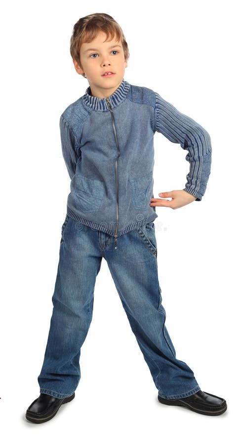 133 Letter R Sign Language Stock Photos - Free & Royalty-Free Stock ...