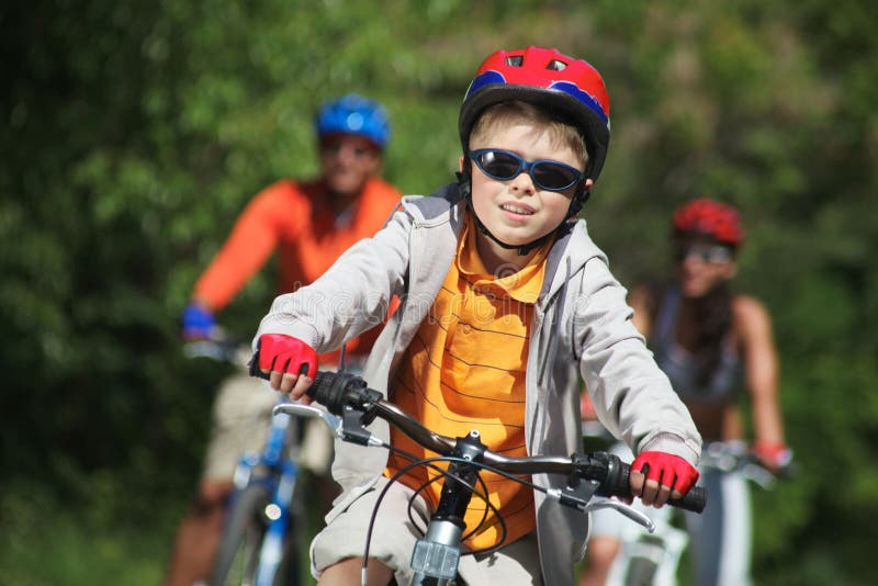 85+ Boy riding bicycle Free Stock Photos - StockFreeImages