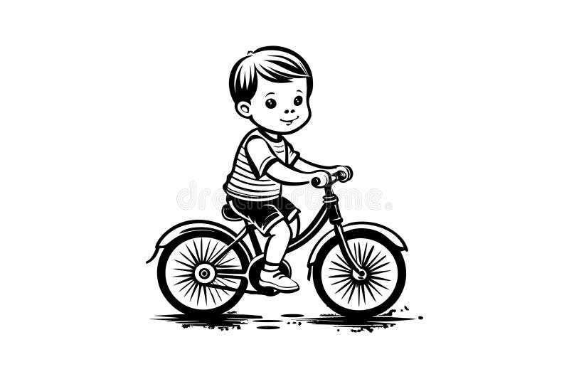 Human Powered Vehicle Stock Illustrations – 321 Human Powered Vehicle ...