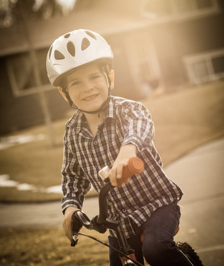 88+ Boy riding bike Free Stock Photos - StockFreeImages