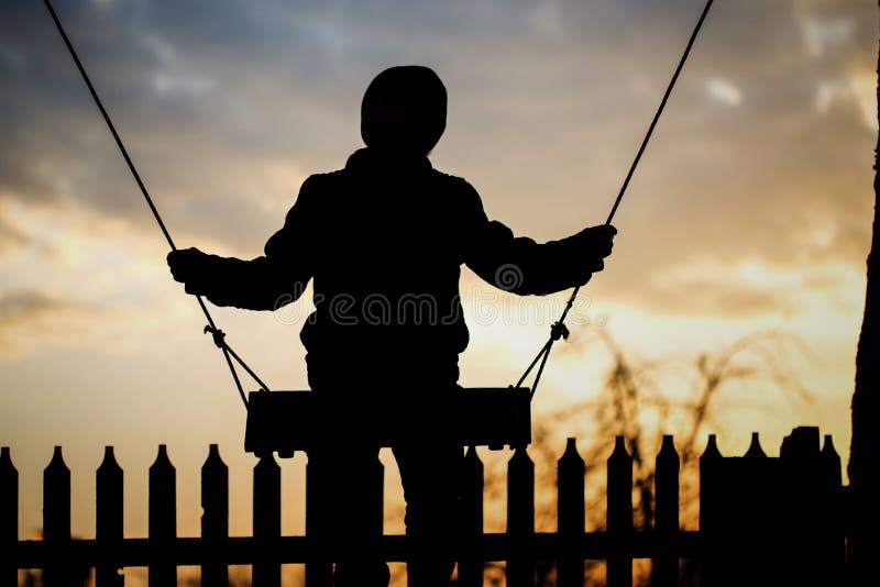 Exploding Rope Stock Photos - Free & Royalty-Free Stock Photos from ...