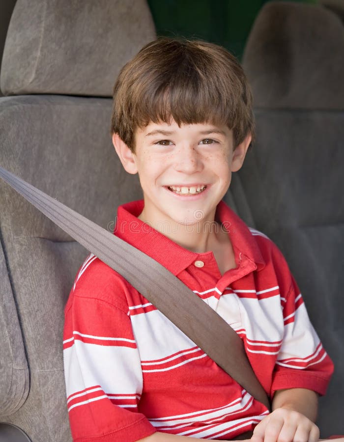 21+ Boy van Free Stock Photos - StockFreeImages