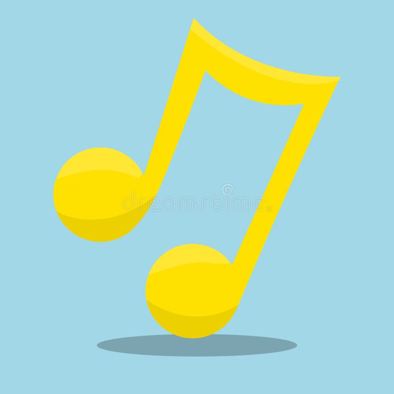 Boy Rock Band Yellow Sim 16 2 Stock Vector - Illustration of rock ...