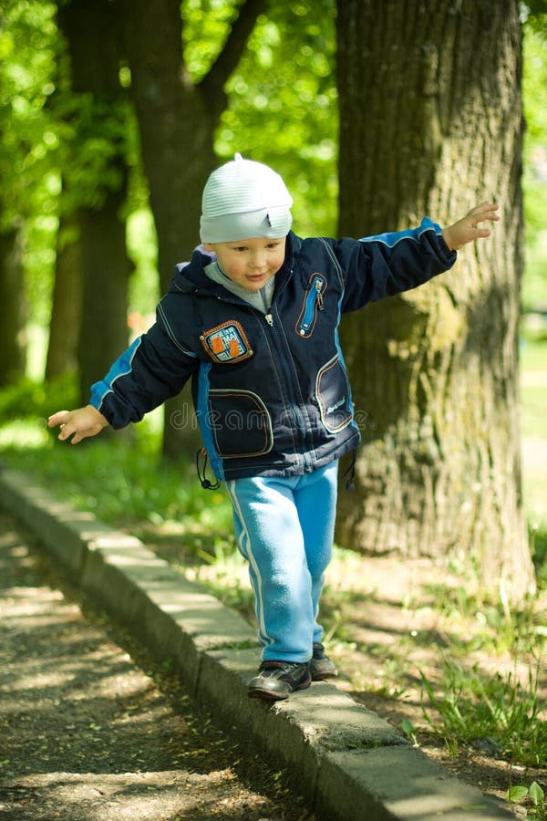 Boy run stock image. Image of latin, close, embrace, closeup - 12861677