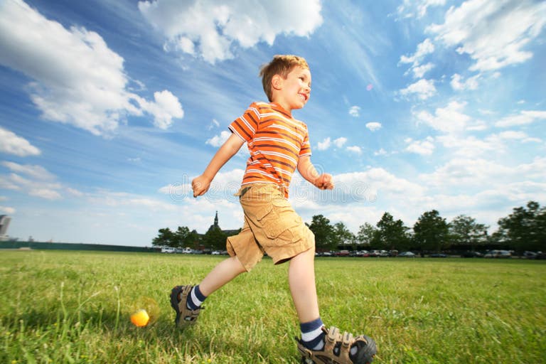 60,045 Boy Running Stock Photos - Free & Royalty-Free Stock Photos from ...