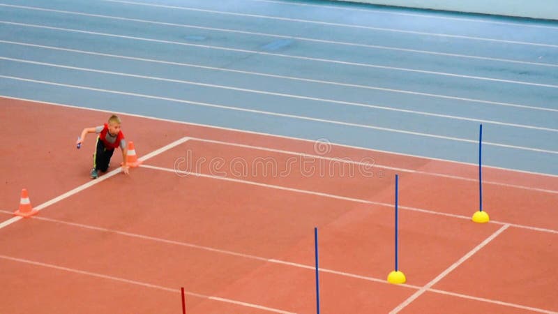 Running, Relay Sports and Baton for Race Track, Sprint and Fitness ...