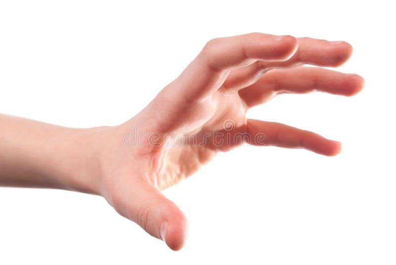 Boy s hand stock photo. Image of ideas, isolated, design - 18456828