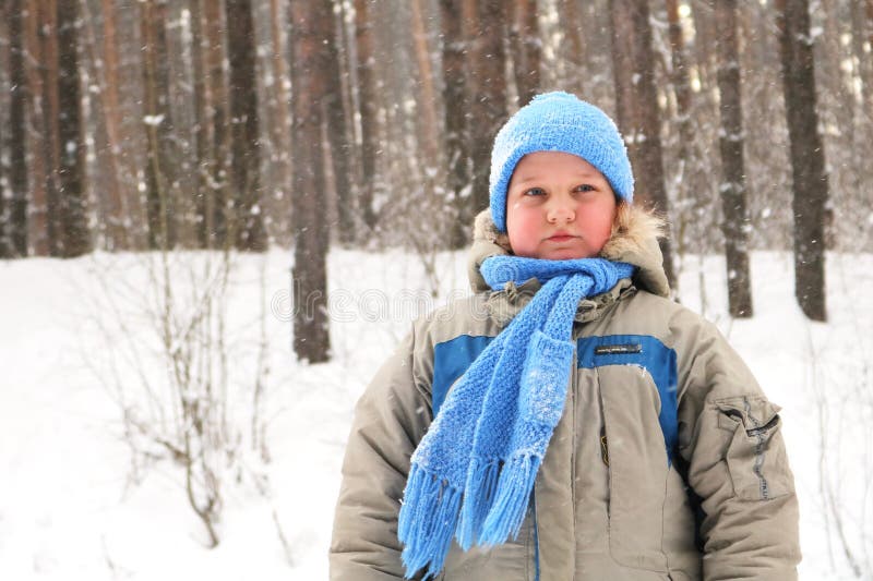 The boy`s portrait. stock image. Image of activity, active - 134710903