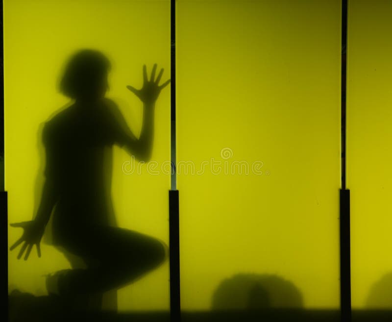 212 Boys Ghost Photos - Free & Royalty-Free Stock Photos from Dreamstime