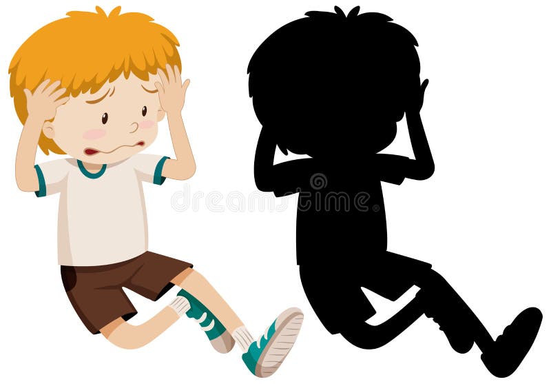 A Colour Silhouette Amusement Park Template Stock Vector - Illustration ... A Colour Silhouette Amusement Park Template Stock Vector - Illustration ...