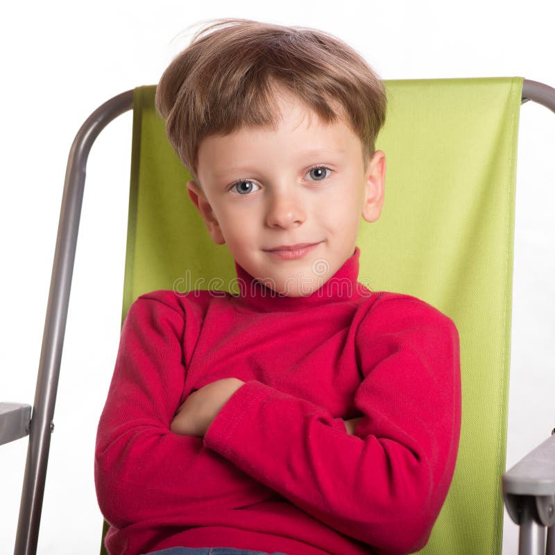 933 Boy Sat Photos - Free & Royalty-Free Stock Photos from Dreamstime