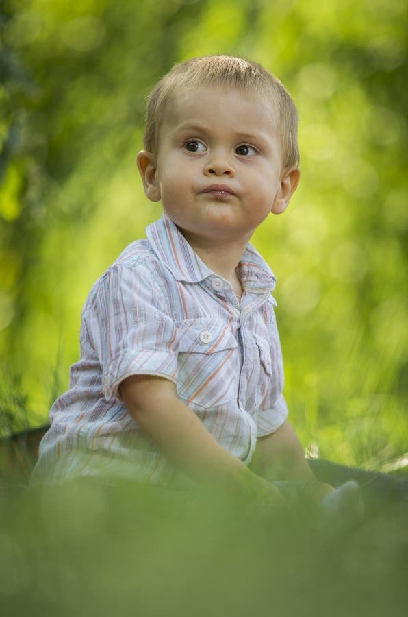 1,065 Boy Sat Stock Photos - Free & Royalty-Free Stock Photos from ...