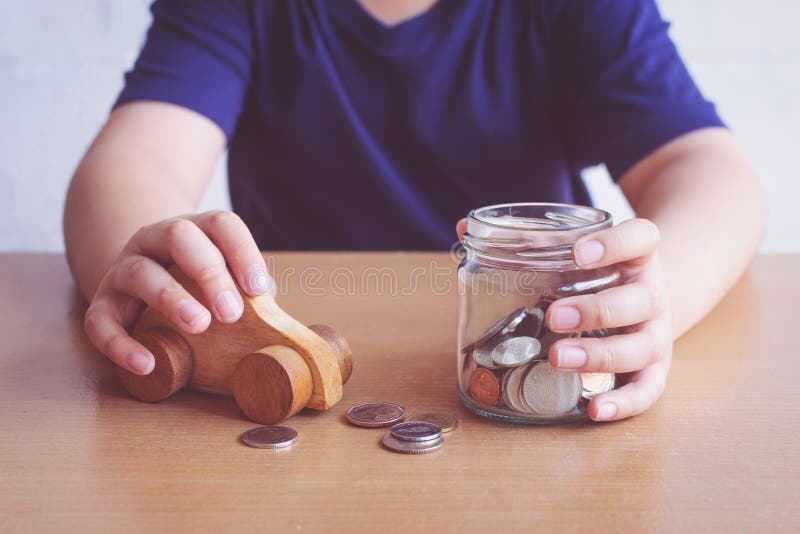 107 Car Transfer Kid Stock Photos - Free & Royalty-Free Stock Photos ...