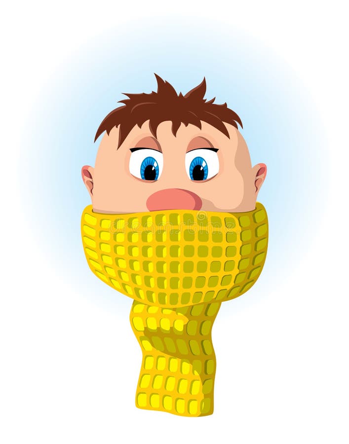 Cartoon Choking Stock Illustrations – 239 Cartoon Choking Stock ...