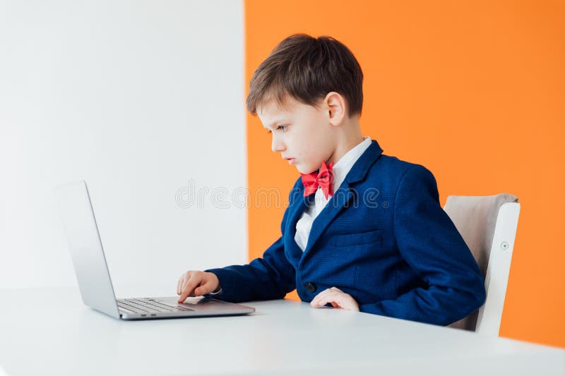 11 Year Old Girl Bathing Suit Stock Photos - Free & Royalty-Free Stock ...