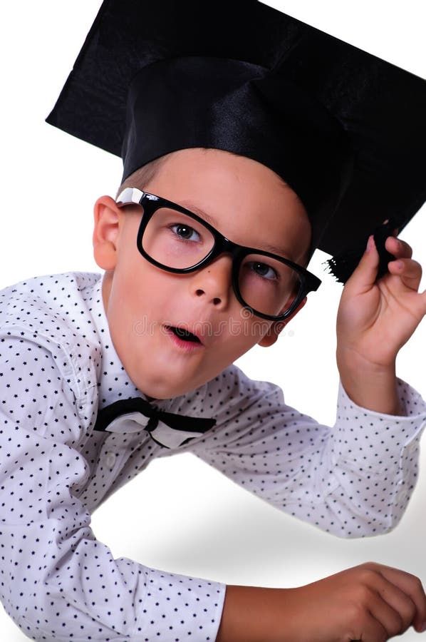 Boy - a schoolboy stock photo. Image of schoolboy, isolated - 32673594