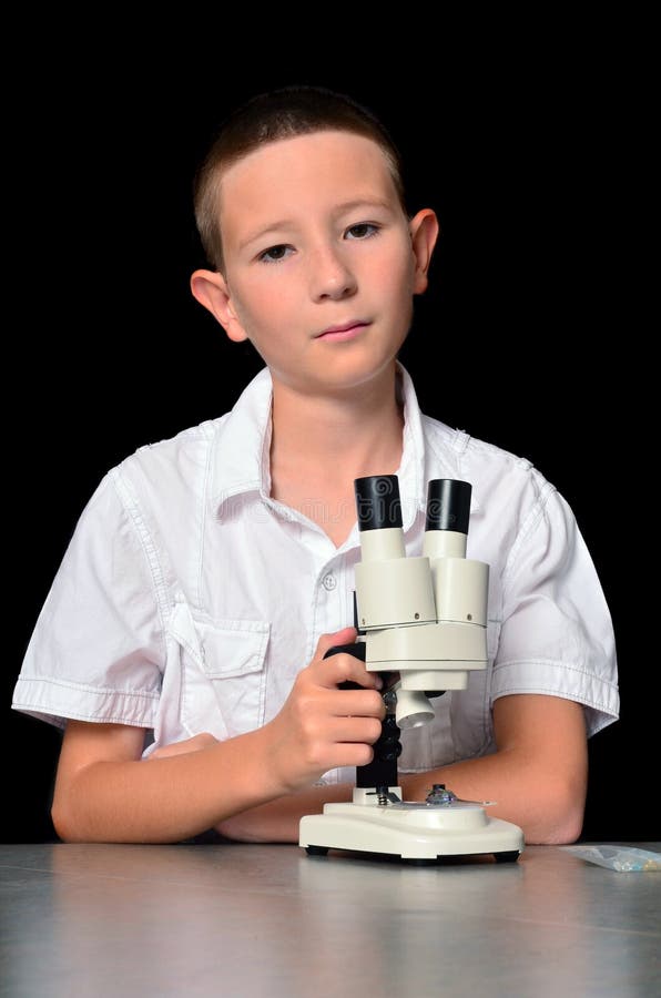 10,200 Boy Scientist Stock Photos - Free & Royalty-Free Stock Photos ...