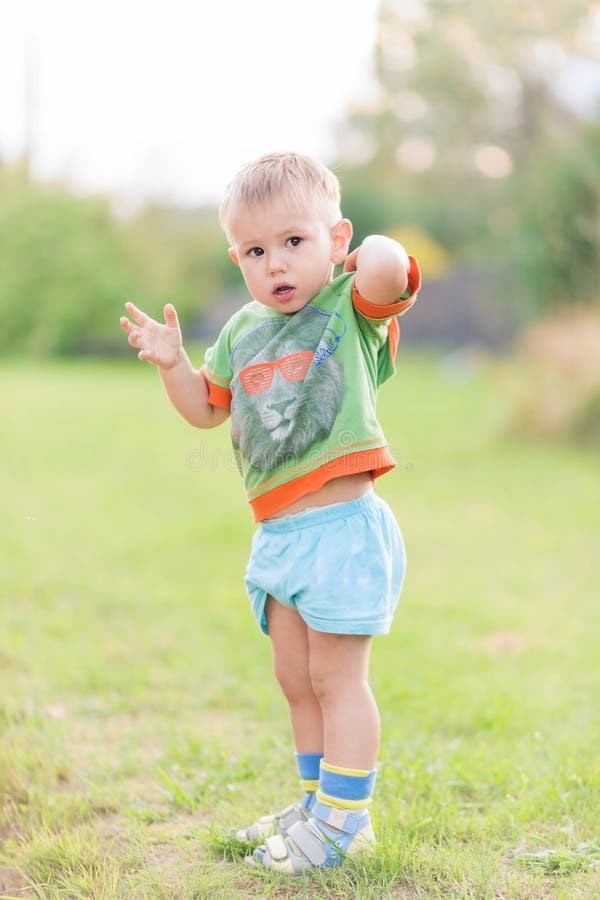 Boy Scab Stock Photos - Free & Royalty-Free Stock Photos from Dreamstime