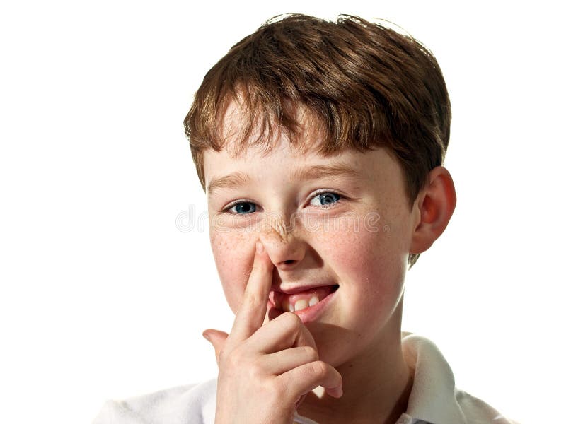 Nose Free Stock Photos & Pictures, Nose Royalty-Free and Public Domain ...
