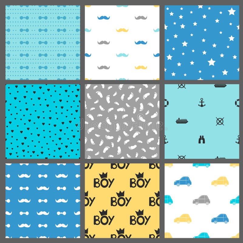Papers Pack Stock Illustrations – 603 Papers Pack Stock Illustrations ...