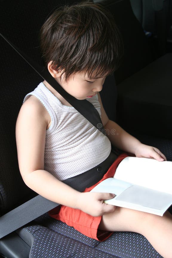 13,998 Boy Belt Whooping Stock Photos - Free & Royalty-Free Stock ...