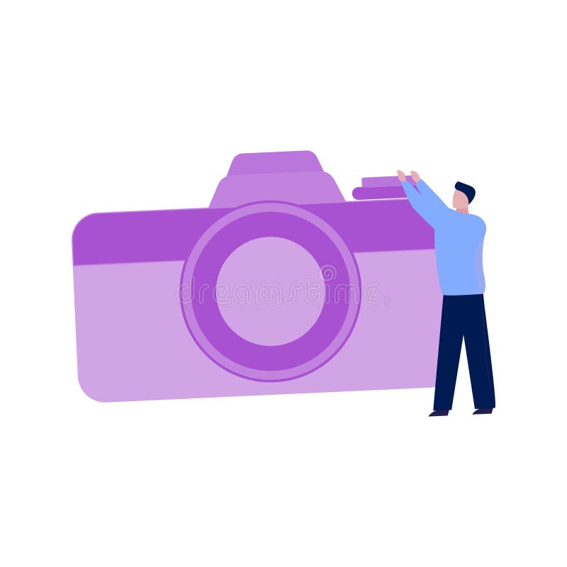 Timer Function Stock Illustrations – 494 Timer Function Stock ...