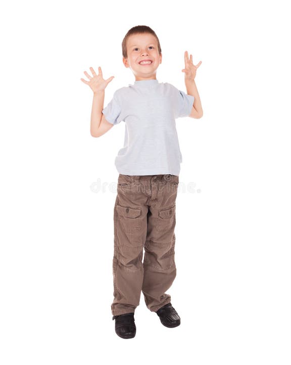 2,068 Fun Size Boy Stock Photos - Free & Royalty-Free Stock Photos from ...