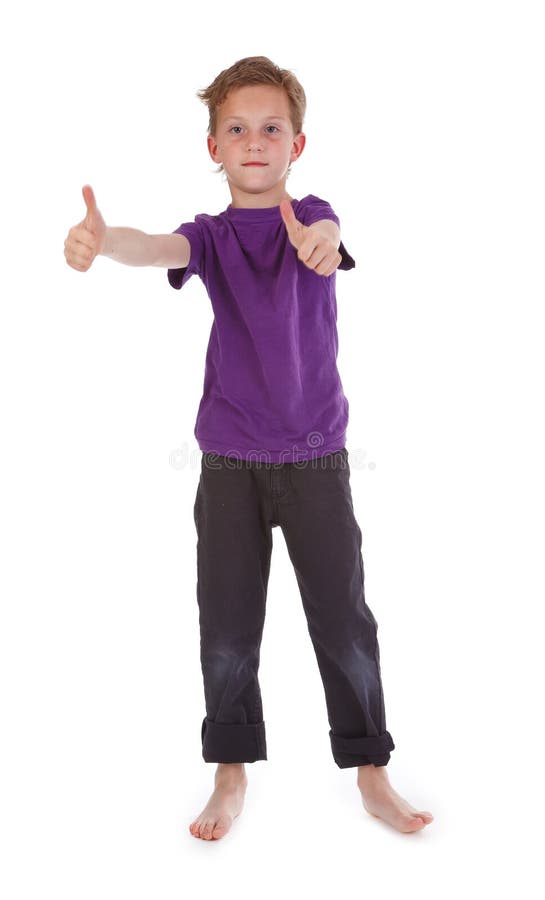 I agree stock image. Image of favourable, agreement, favourably - 699571