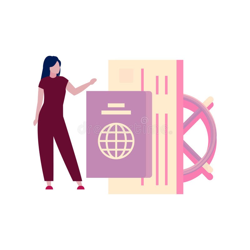 Official Purpose Stock Illustrations – 220 Official Purpose Stock ...