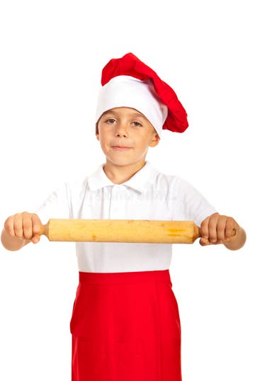 Schoolboy Pin Stock Photos - Free & Royalty-Free Stock Photos from ...